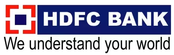 VTP Skylights | New Launch | Baner | Pune